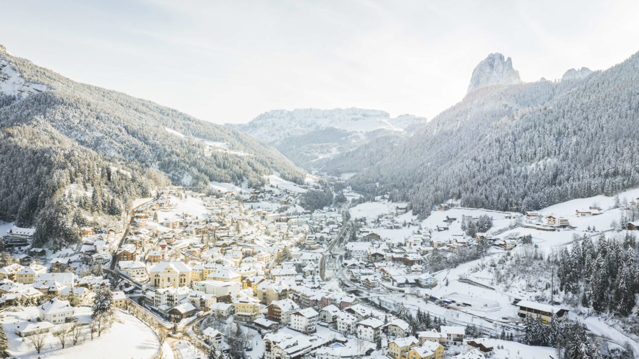 [Sicilia] Inclusione sociale e digitale. Con INCLUDO 380 senza dimora ...