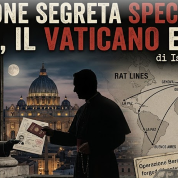 lavalledeitempli.net - Pagina 4860 di 4862 - QUOTIDIANO DI POLITICA ...