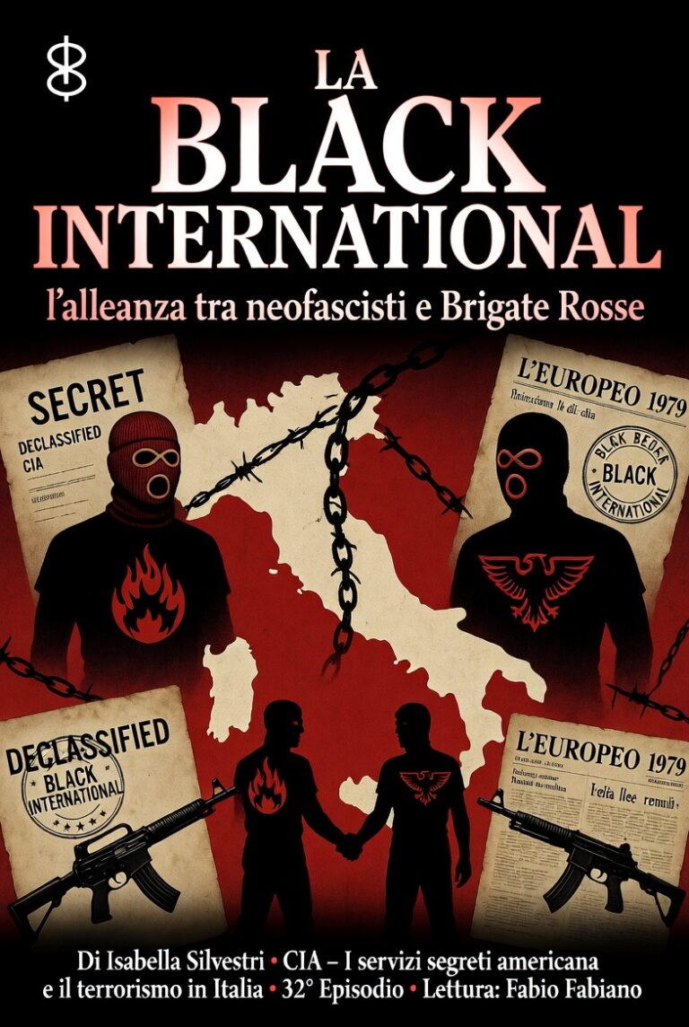 Liste d'attesa, Ternullo: "Il Governo ha fornito gli strumenti. Ora la ...