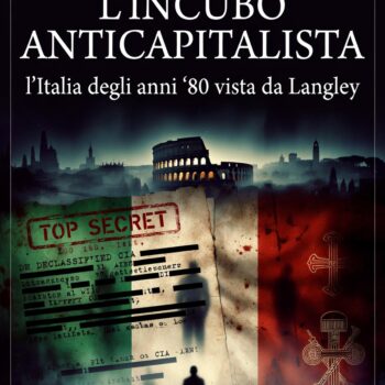 La Black International e l'alleanza tra neofascisti e Brigate Rosse. Di ...
